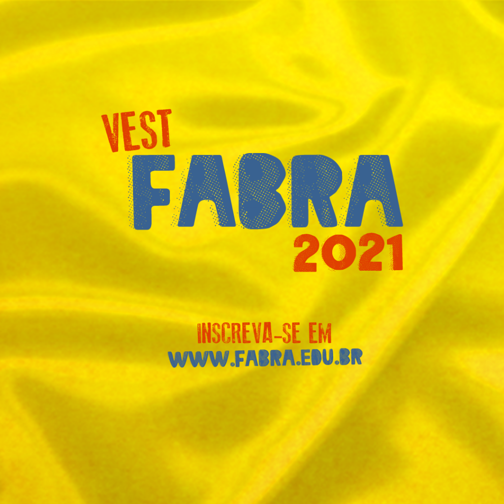 fabra_faculdade | Linkme.bio