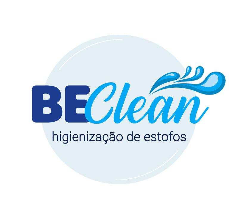 beclean.pt