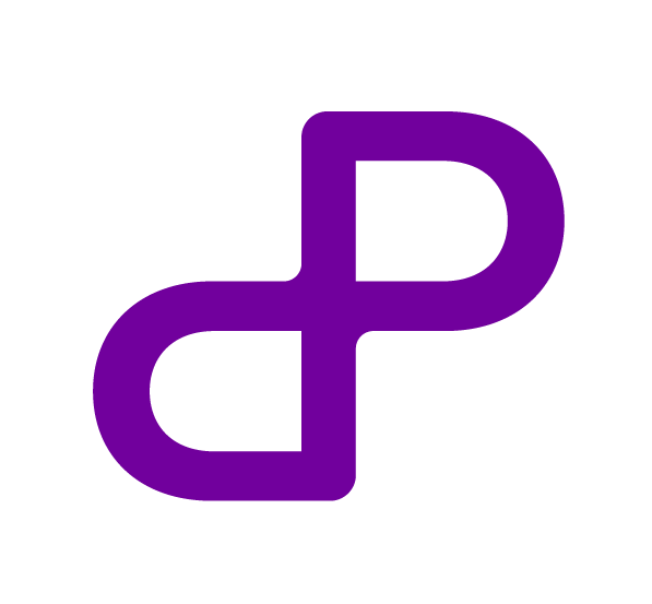 papaiz.diagnosticos