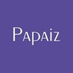 papaiz.diagnosticos | Linkme.bio