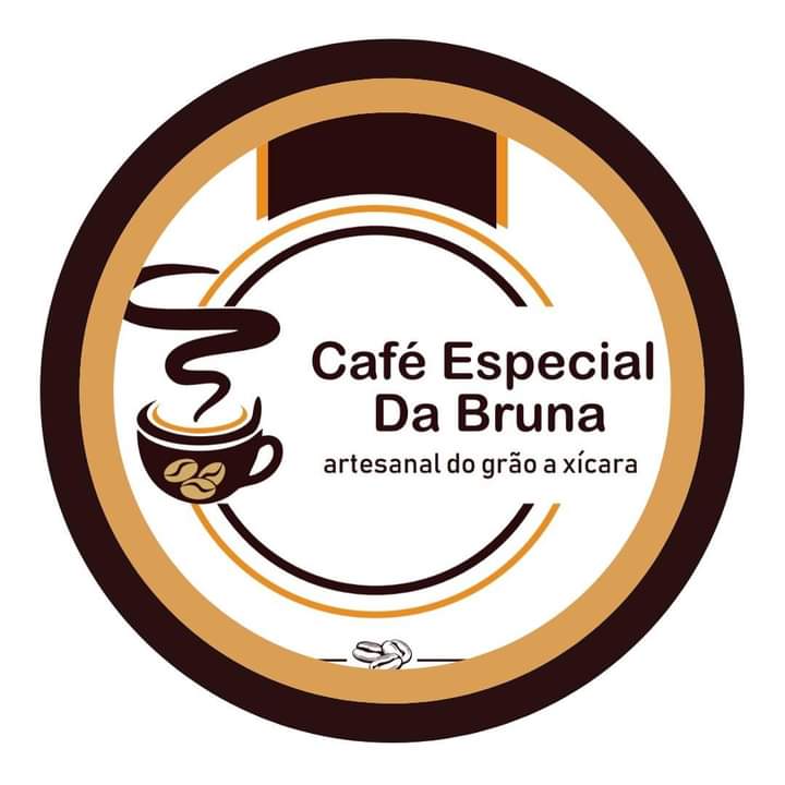 cafe_especial_da_bruna