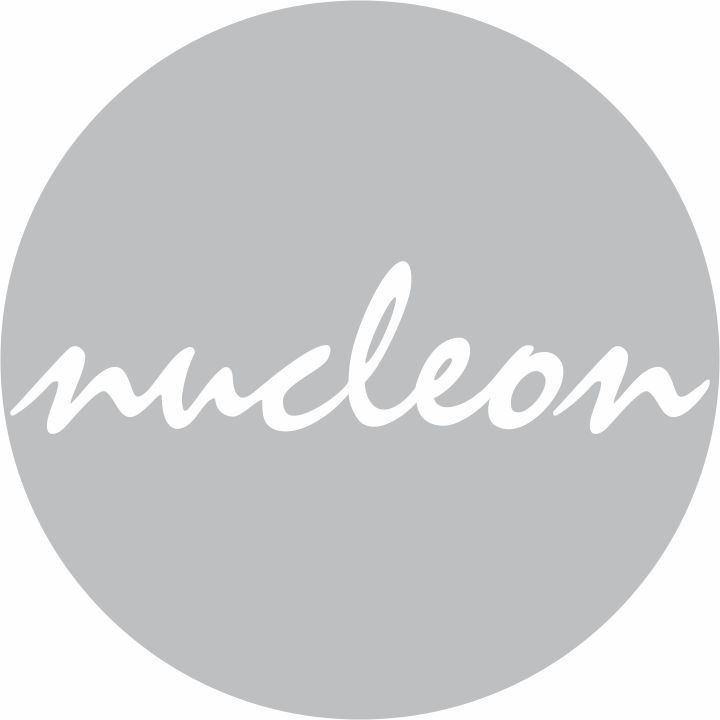 nucleonbrasil