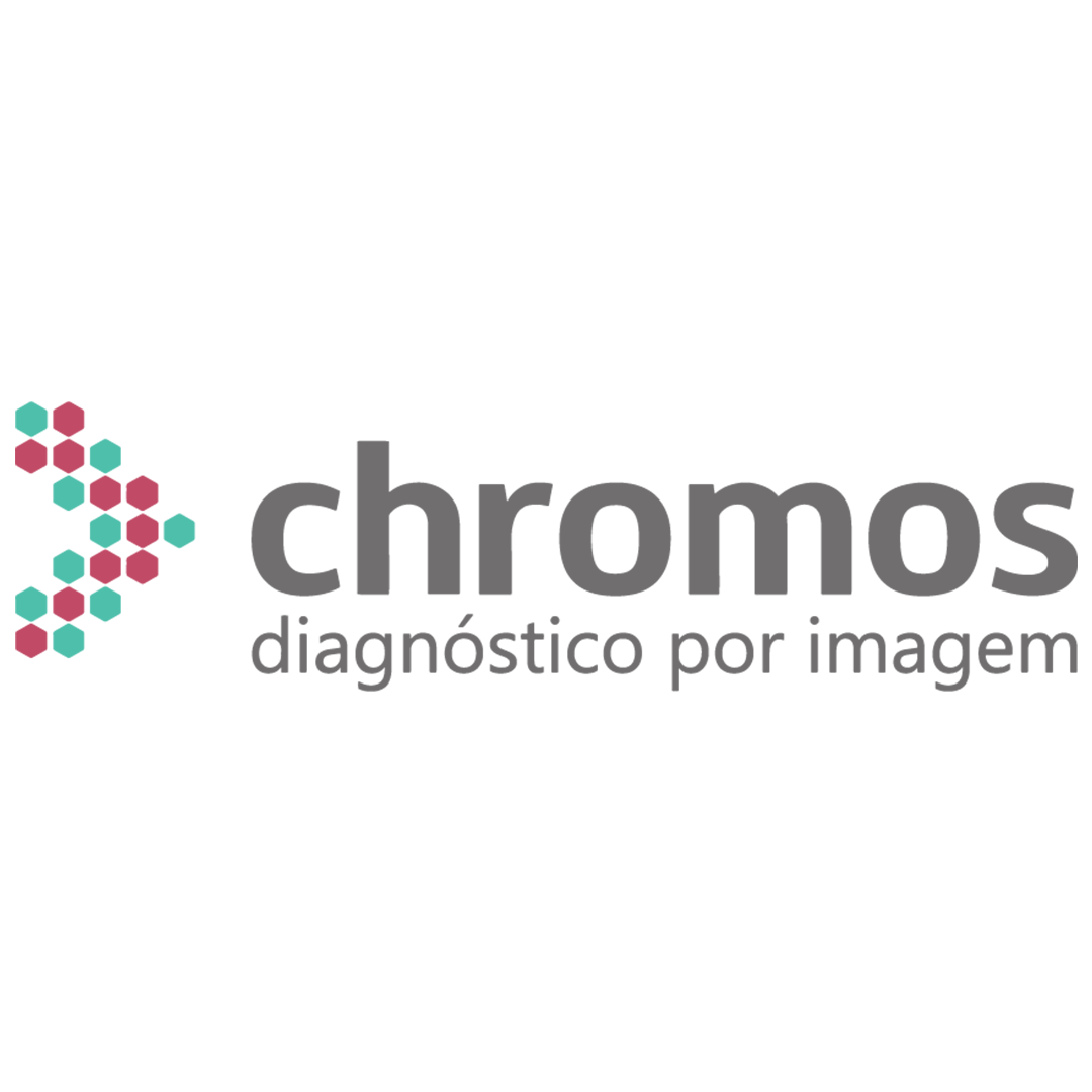 chromosimagem