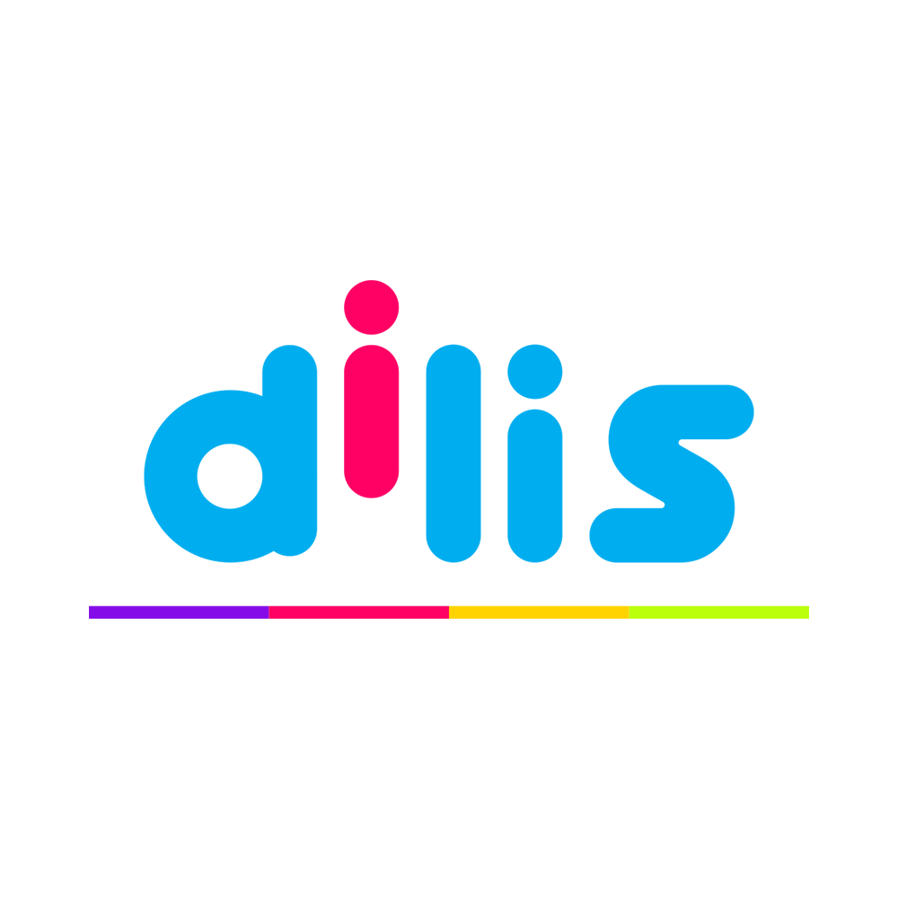 dilisgs