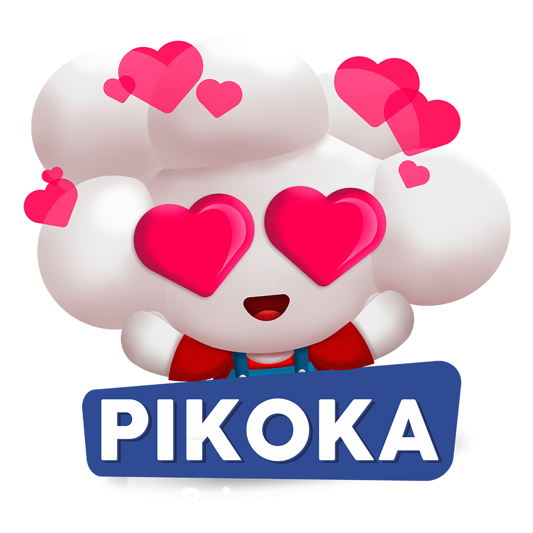 pikokabrinquedos