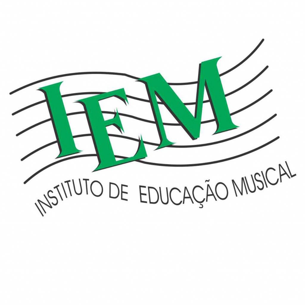 iem.musica