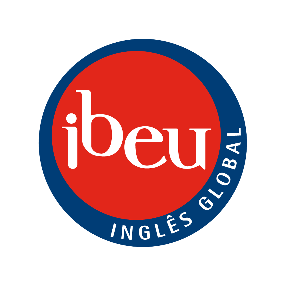 ibeurj