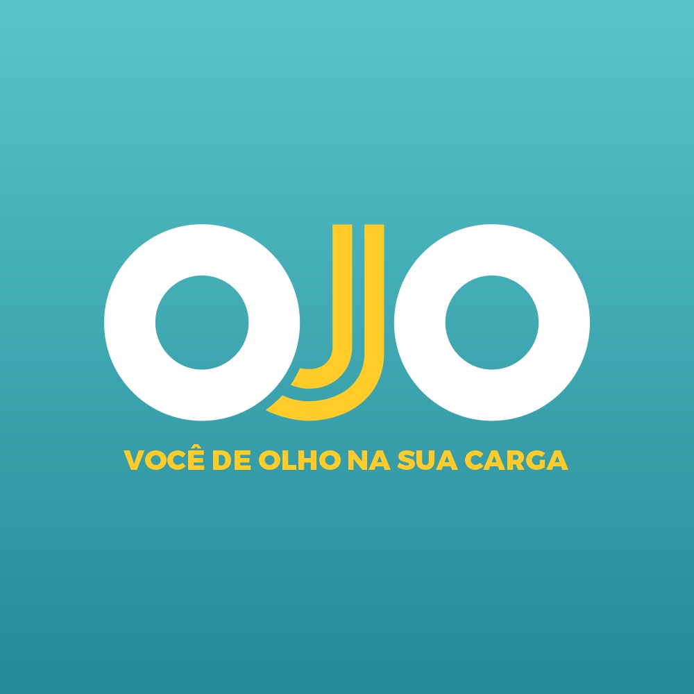 plataformaojo
