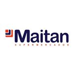 maitansupermercados