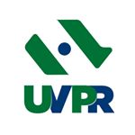 universidadevirtualdopr