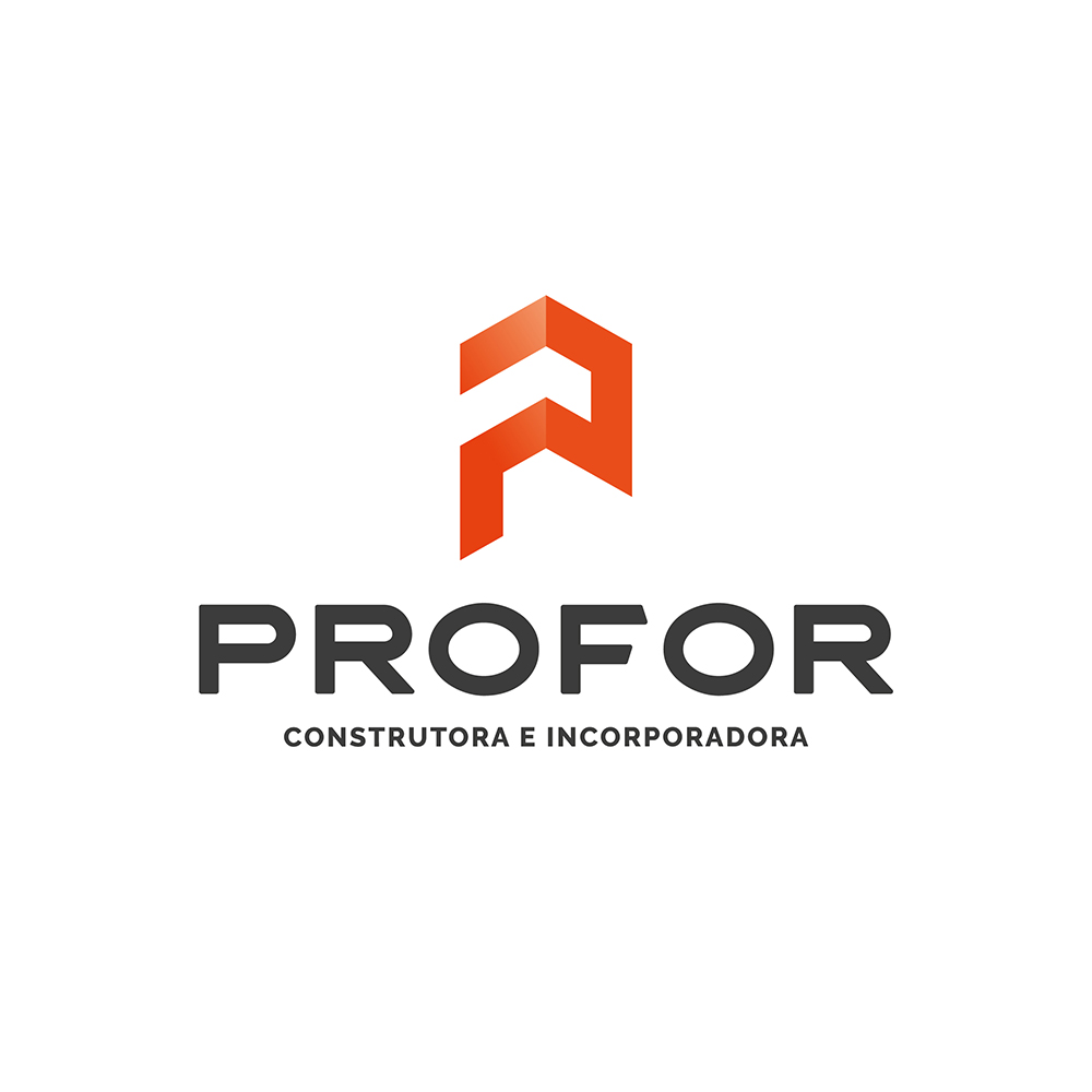 proforconstrutora
