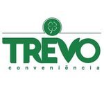 trevo.conveniencia