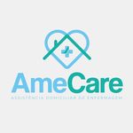 amecare.2021