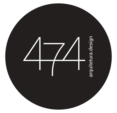 474arquiteturadesign