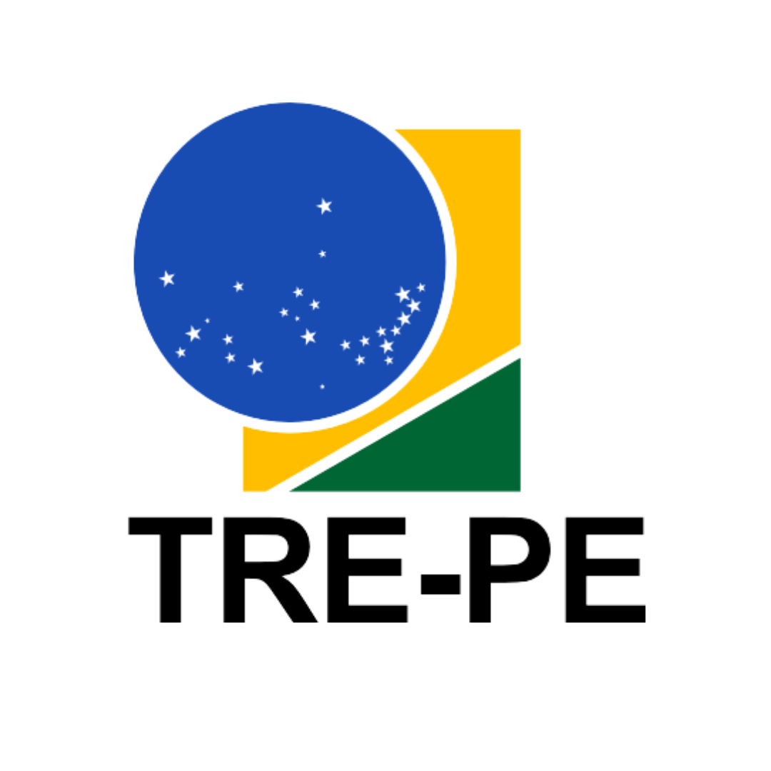 tre_pe