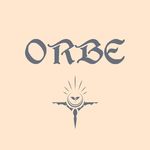 orbe_book