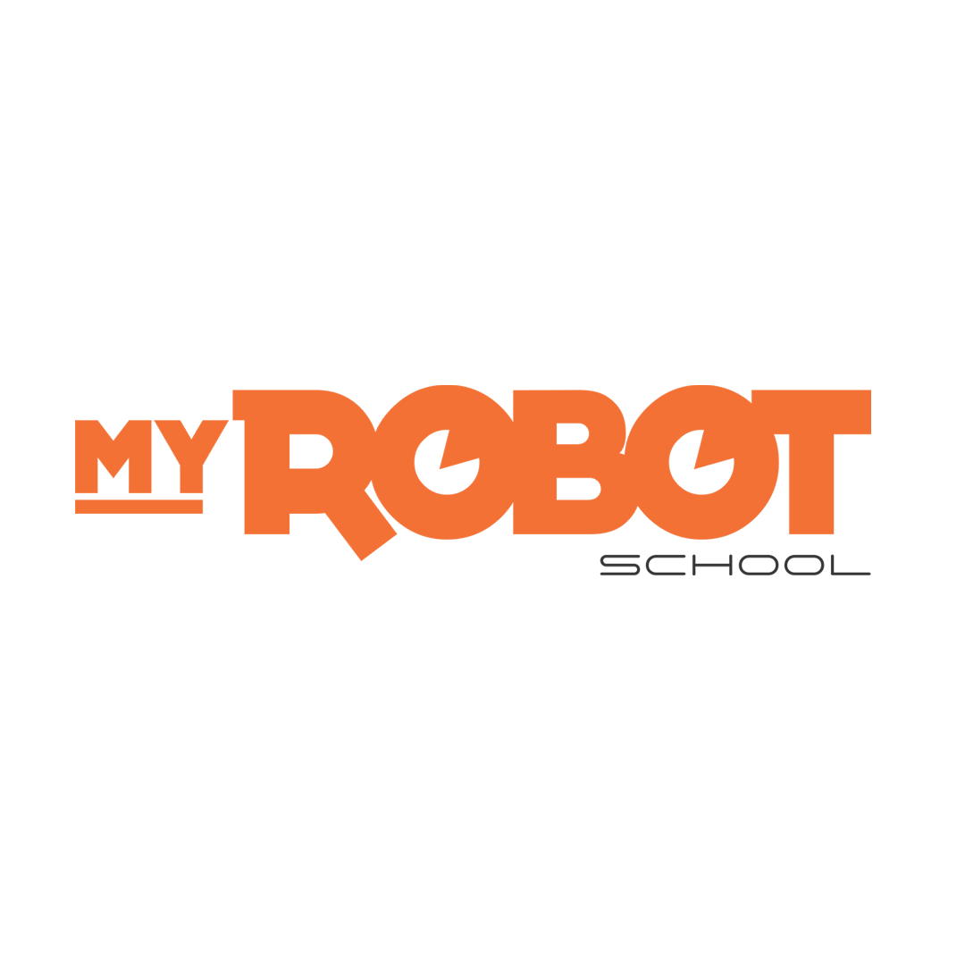 myrobot