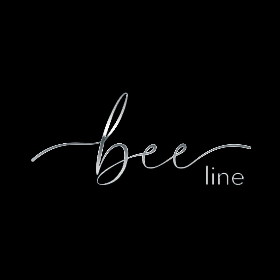 beeline.oficial