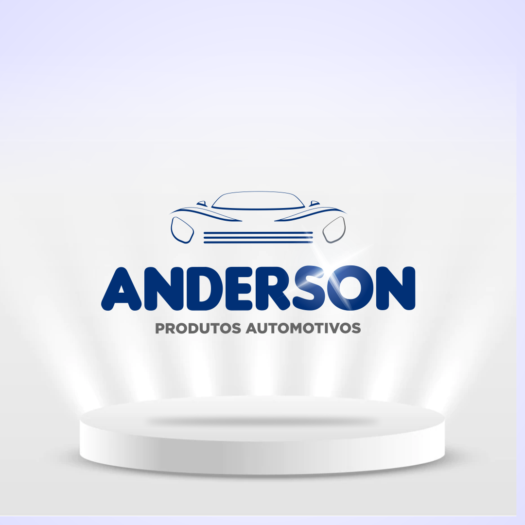 andersonprodutosautomotivos