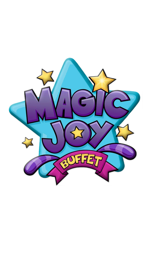 buffetmagicjoy