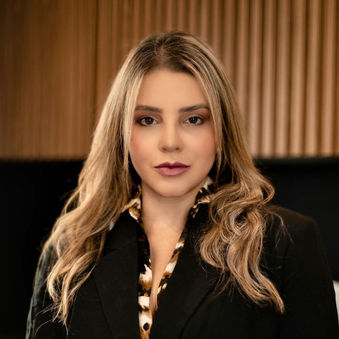 carolinesilva | Linkme.bio