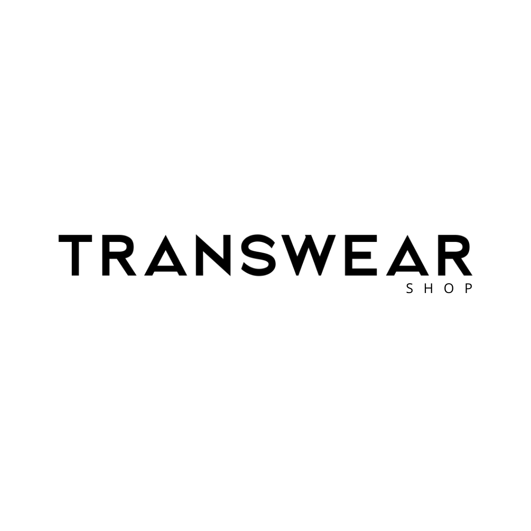 transwear