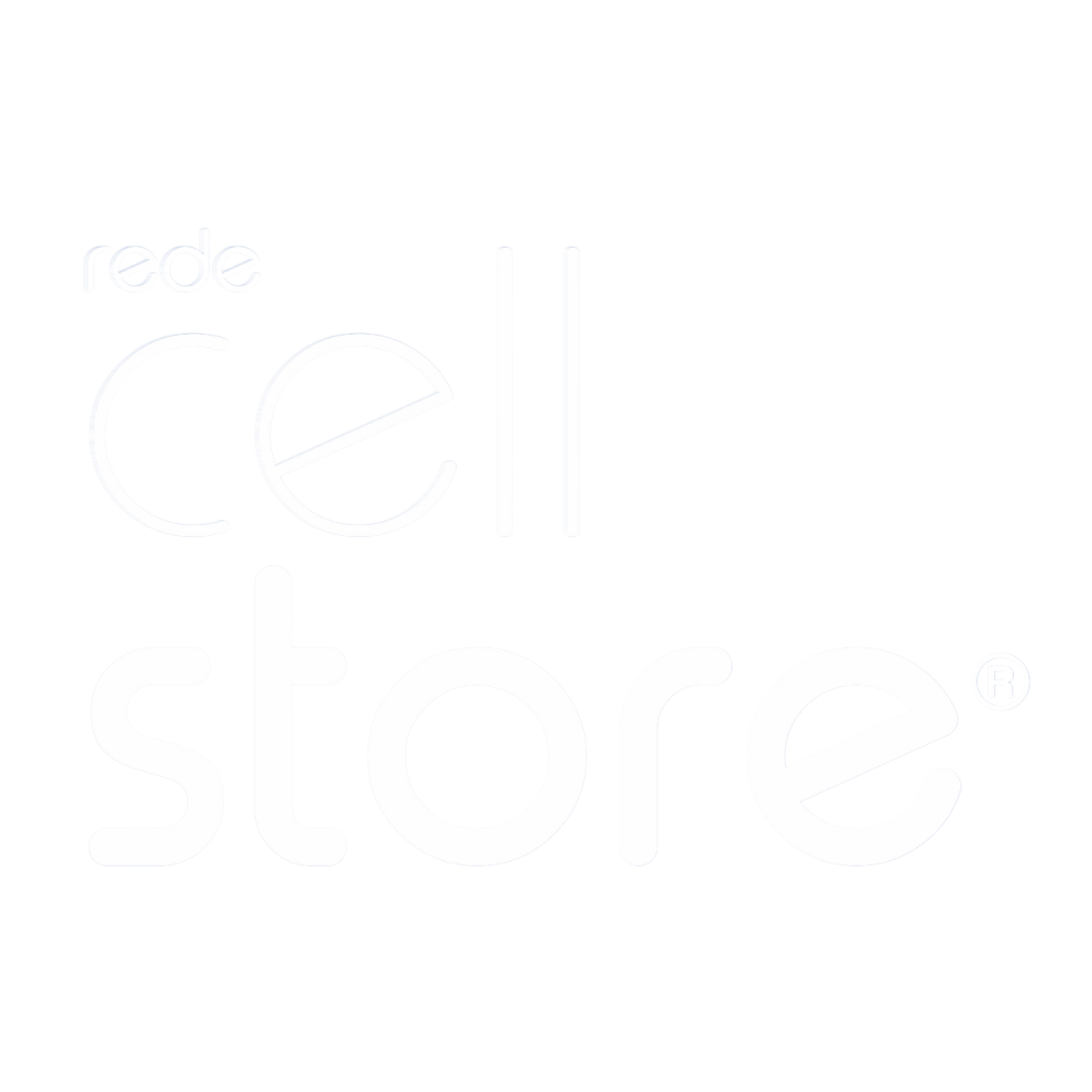 cellstore