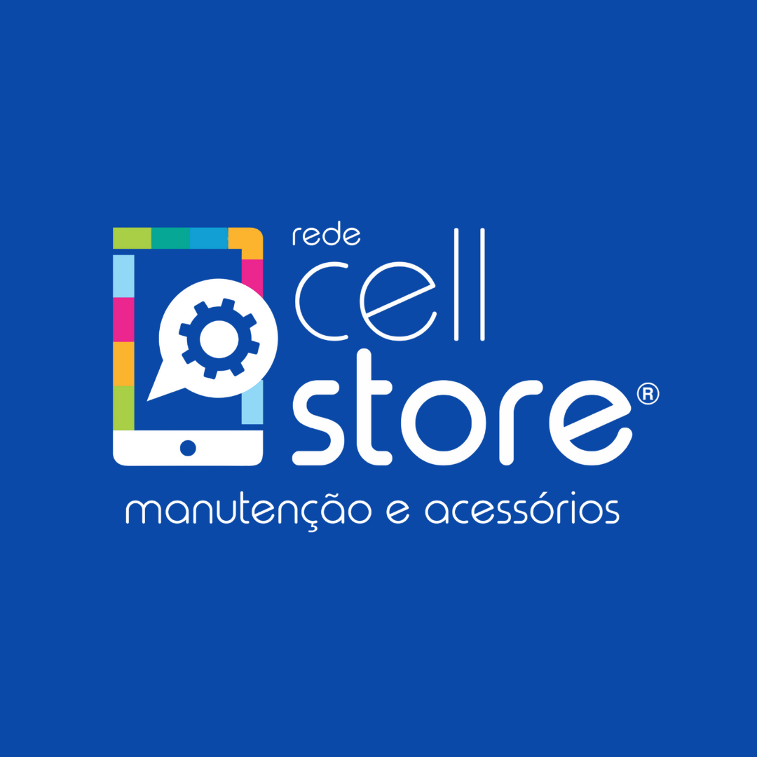 @cellstore | Linkme.bio
