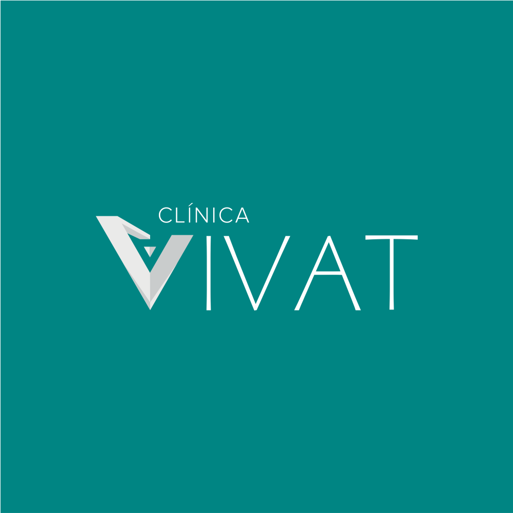 clinicavivat