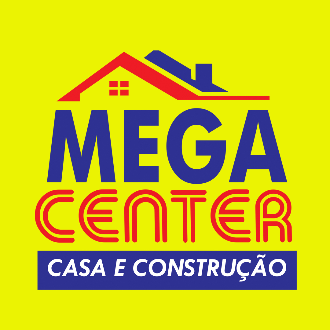 megacenterconstrucao.oficial
