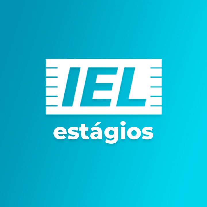 ielgoestagios