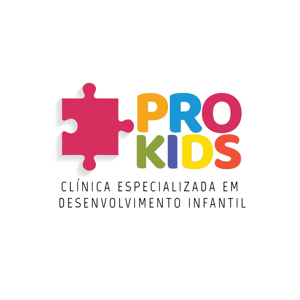 prokids_clinica