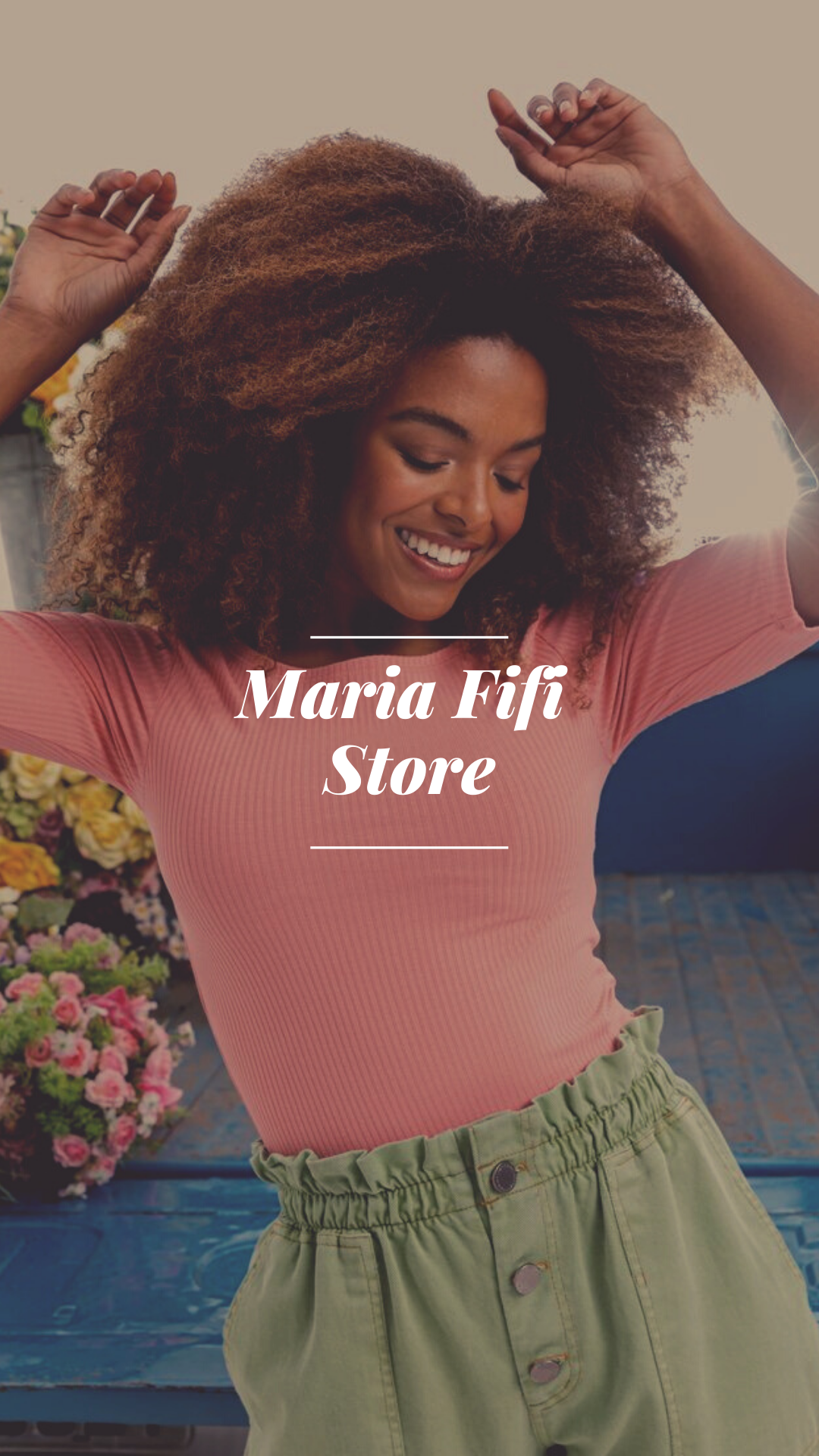 Mariafifistore