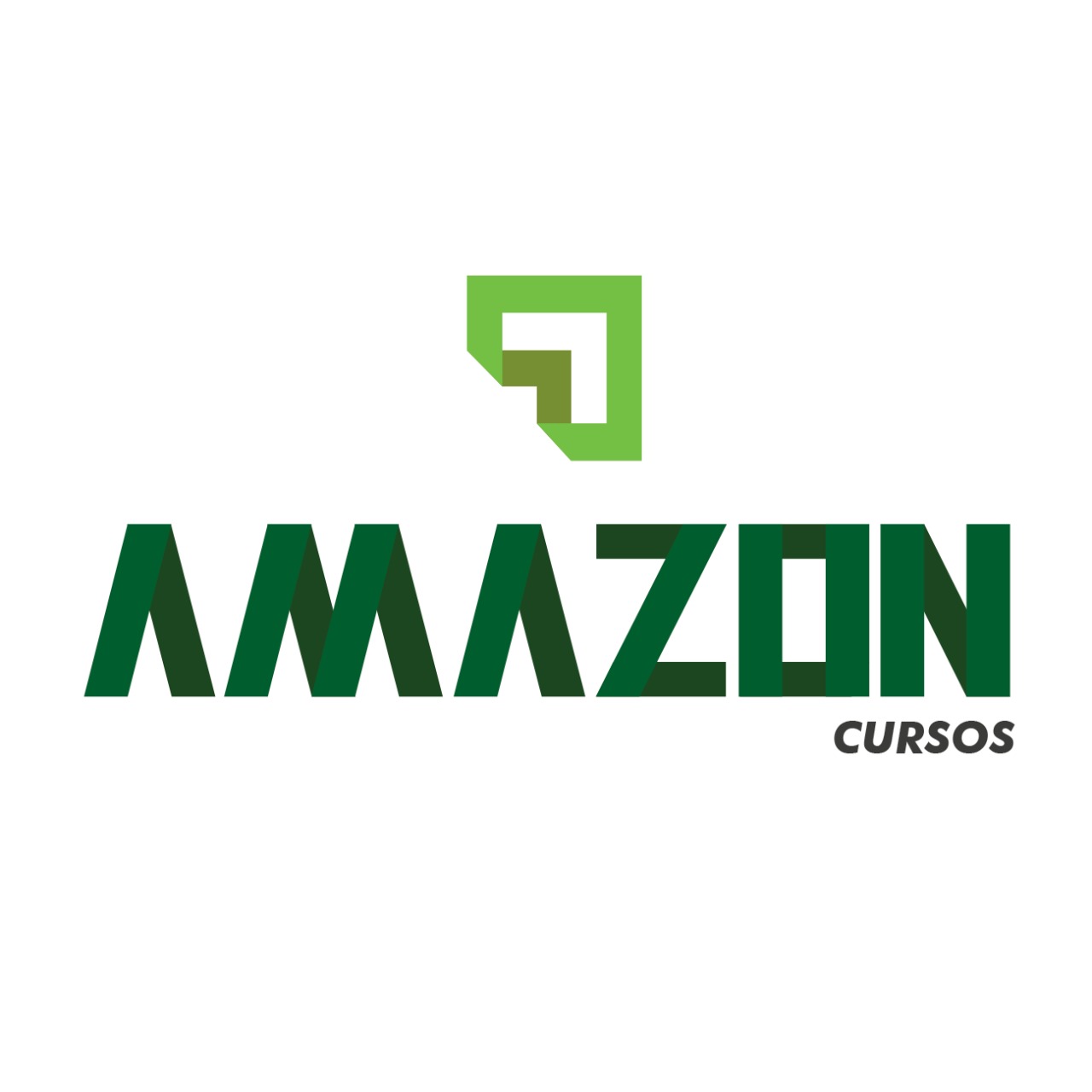 amazoncursos