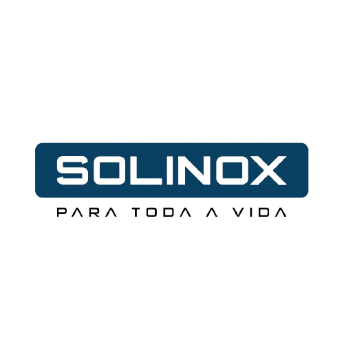 solinox.oficial