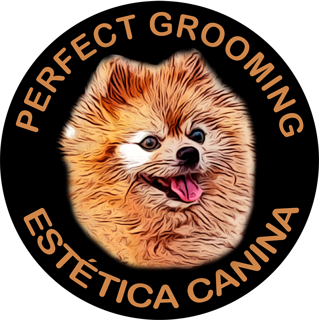 PerfectGrooming