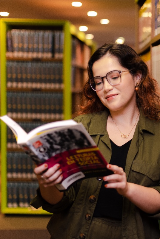 amandasaduarte | Linkme.bio