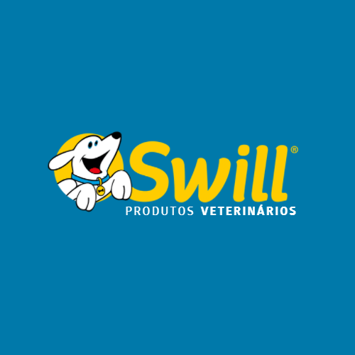 swill-vet