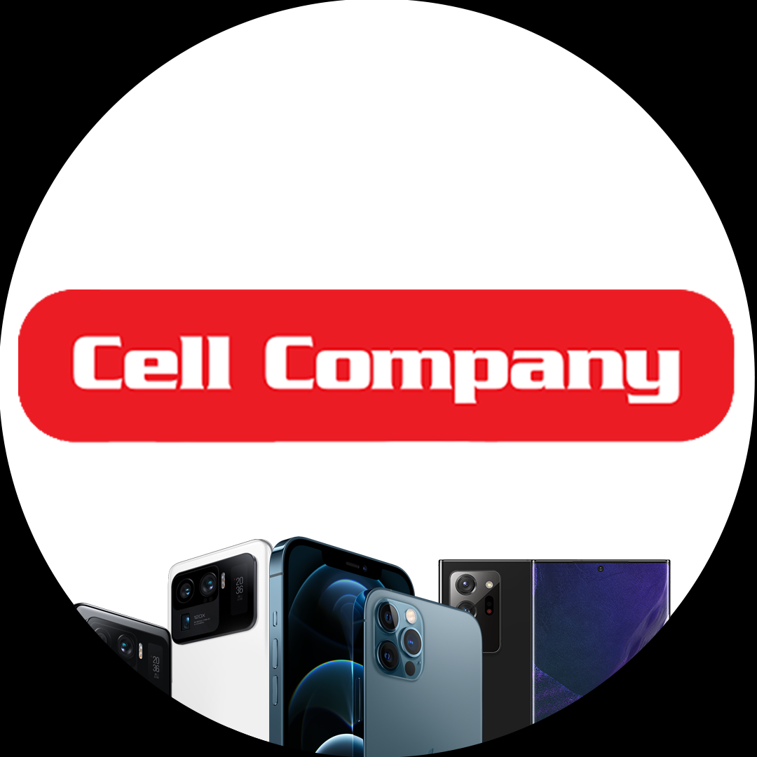 LojaCellcompany | Linkme.bio