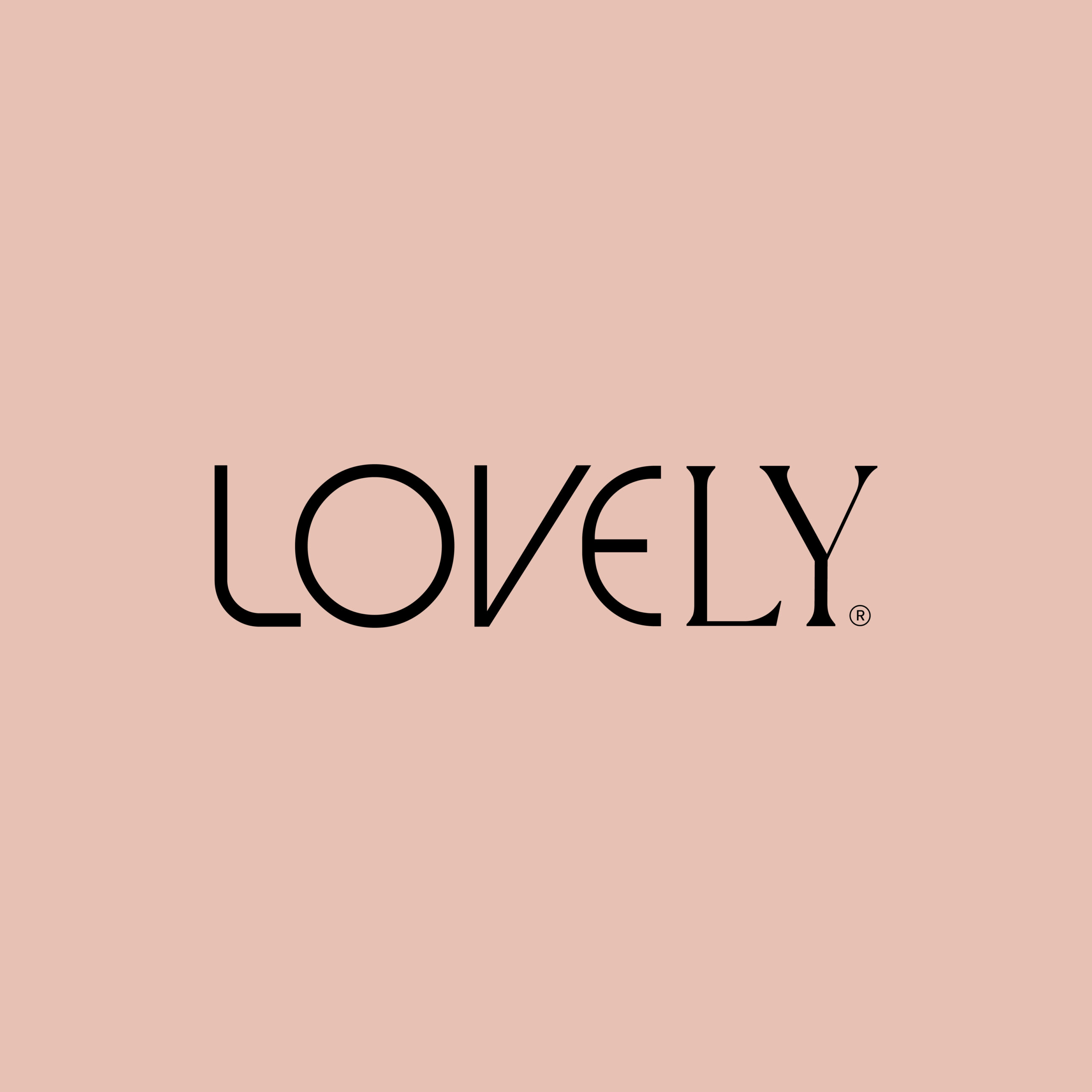 lovelystore.oficial