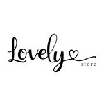 lovelystore.oficial | Linkme.bio