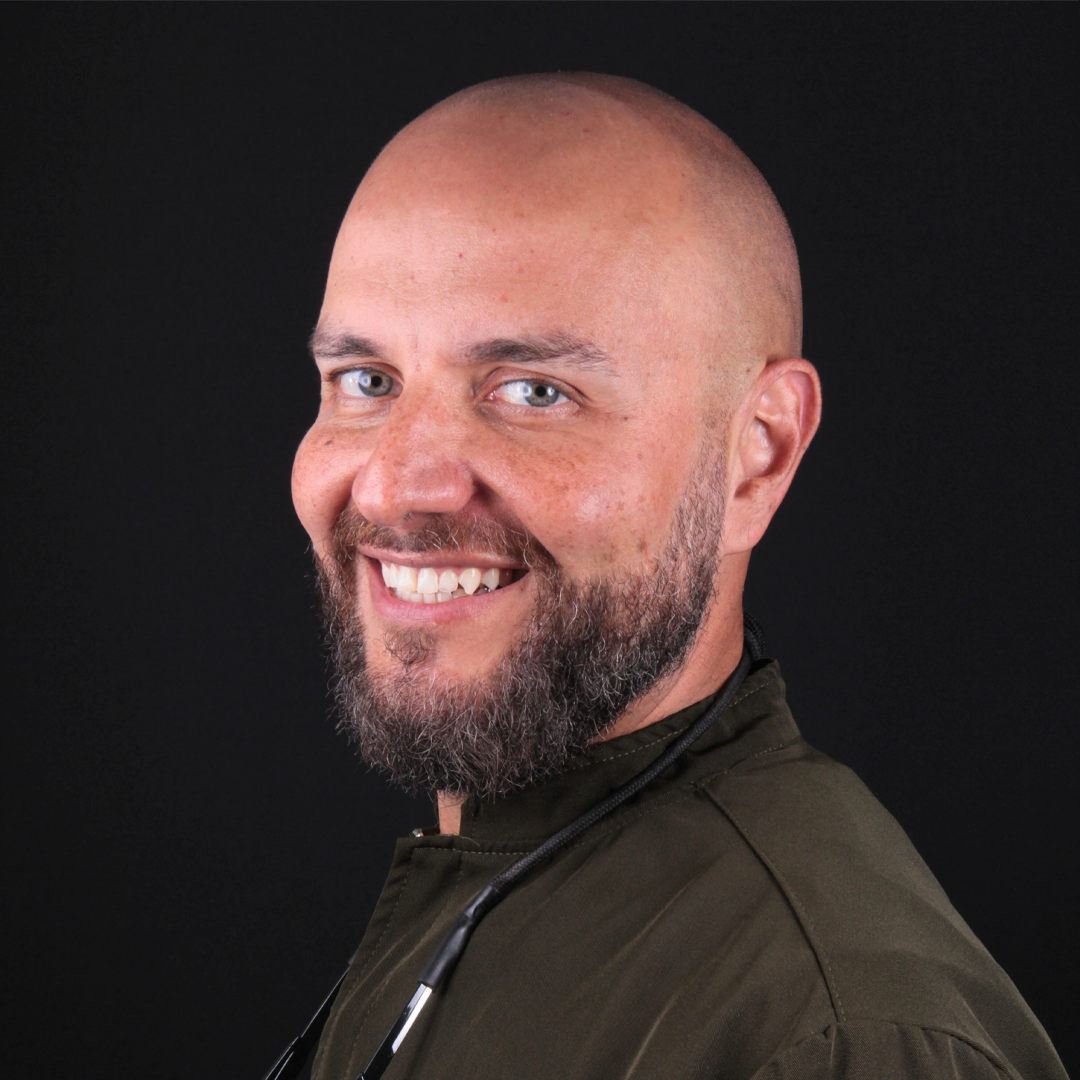 drguimartins | Linkme.bio