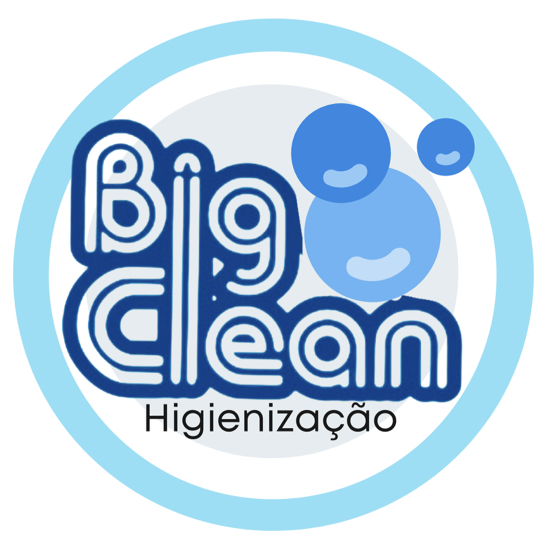 bigclean.es | Linkme.bio