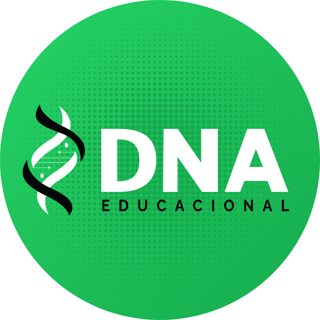 dnaeducacional