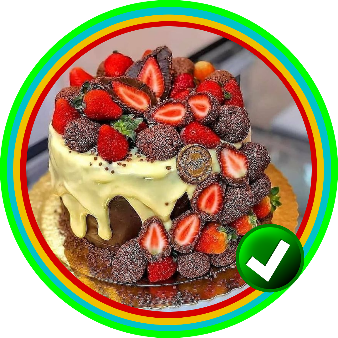 confeitaria_brasil-oficial