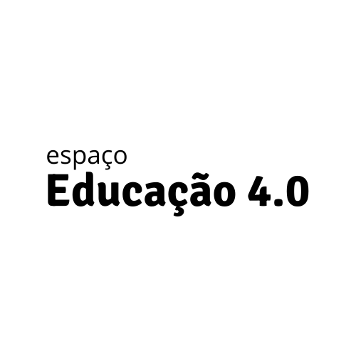 espacoeducacao4-0