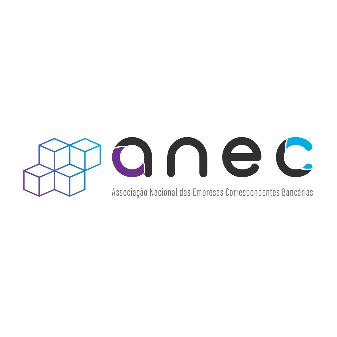 anecbrasil