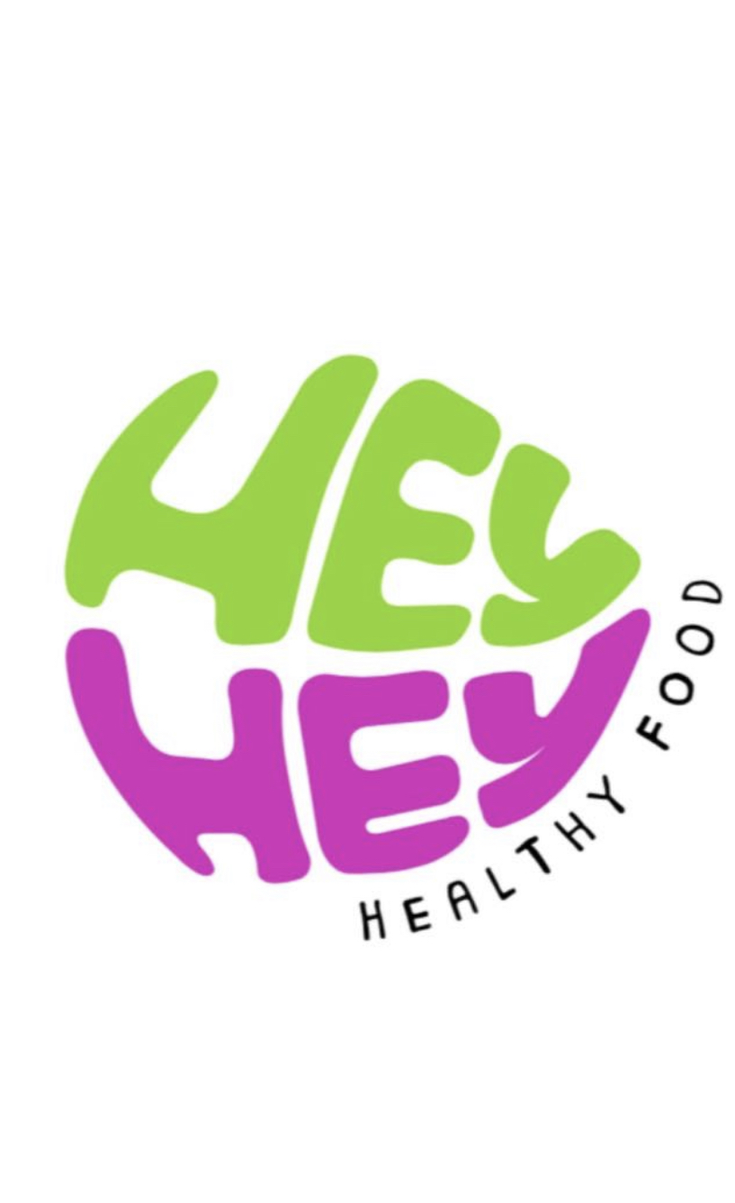 heyheyfood