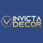 invicta_decor