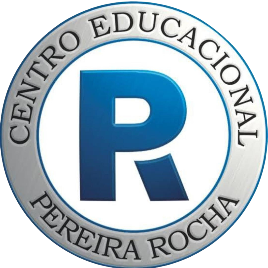 CEPRO